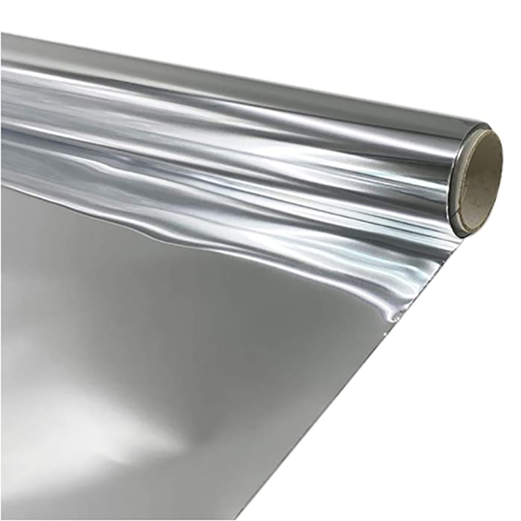 Silver Mylar Oxford Fabric 210D for Grow Tent/Greenhouse – Sunview Plastic